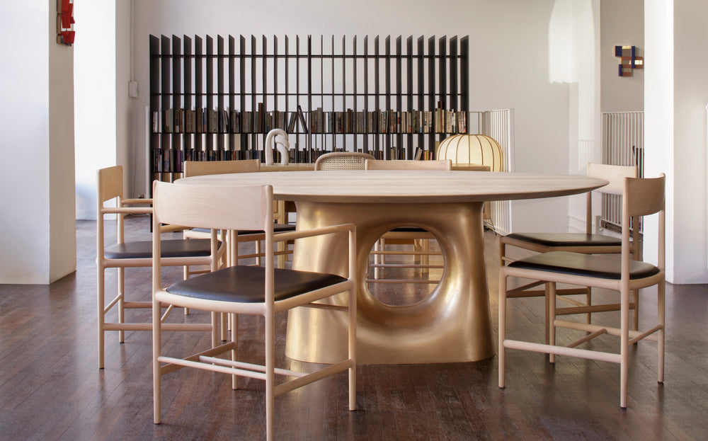 Time & Style Original Collection