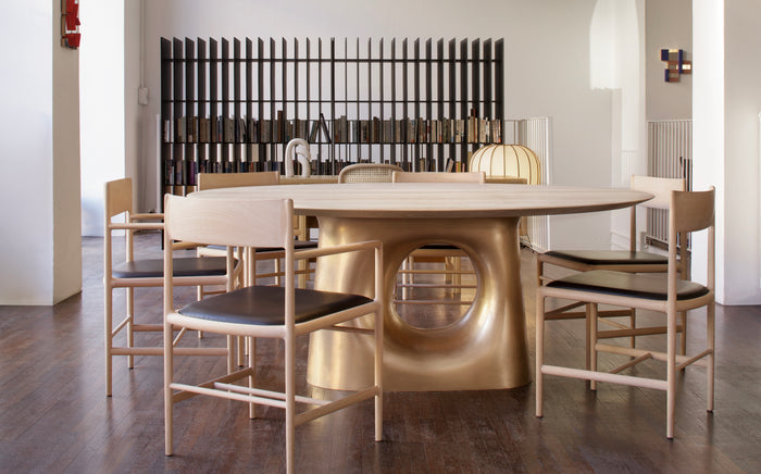 Time & Style online store