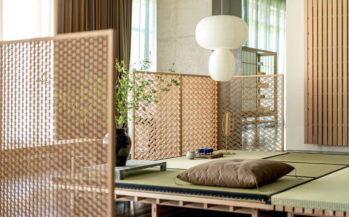 Time & Style online store