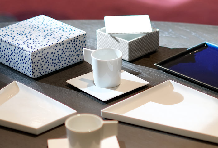 Time & Style online store