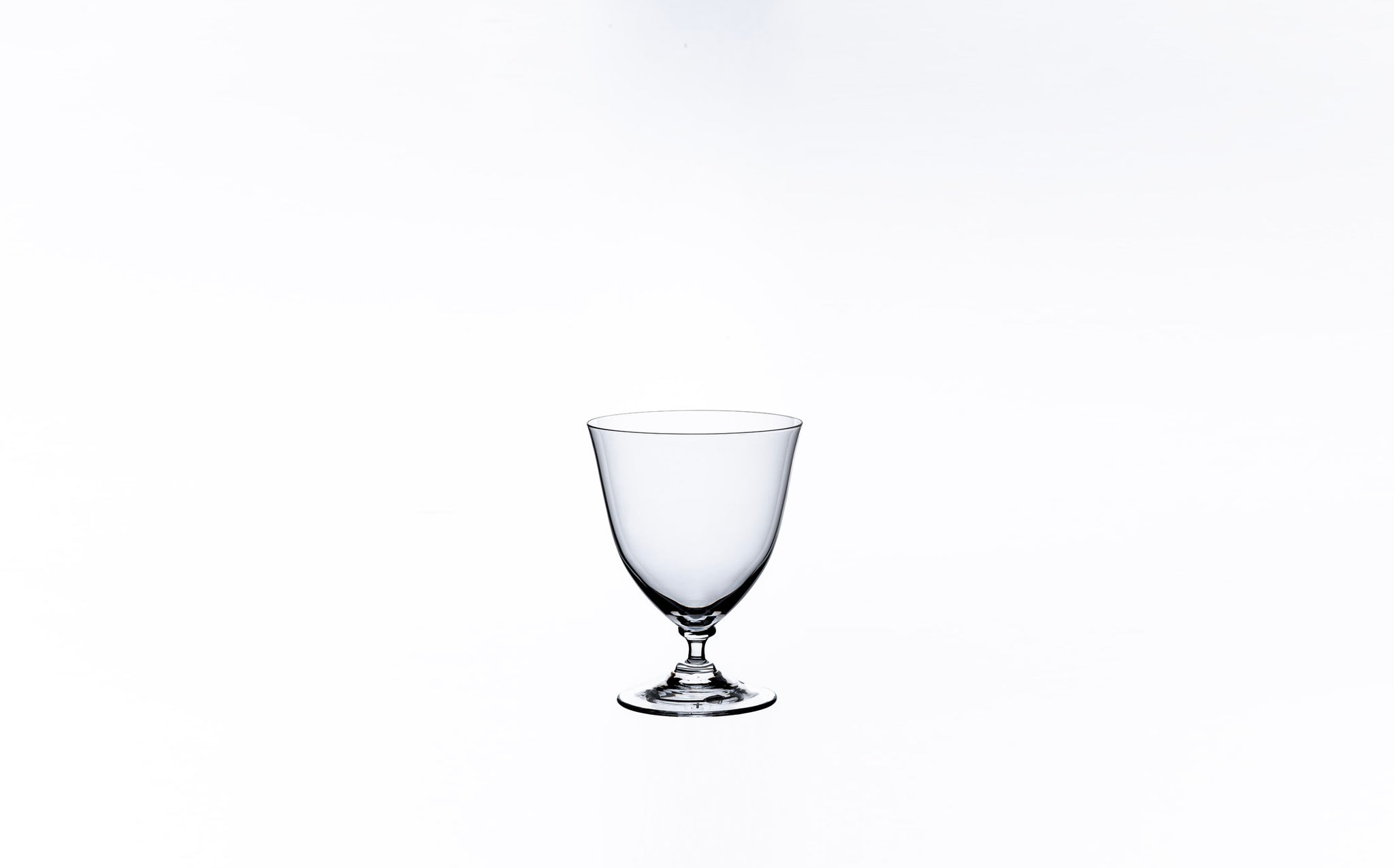 Aye - Glass