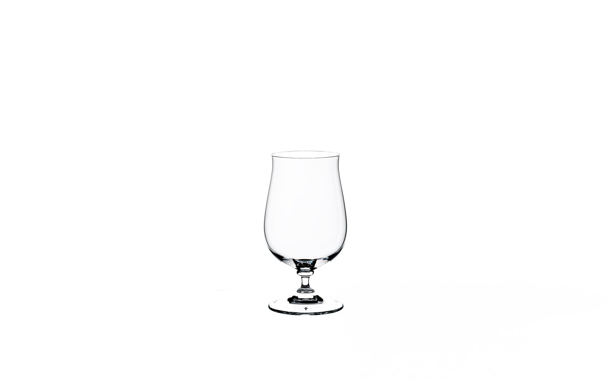 Fru - Glass