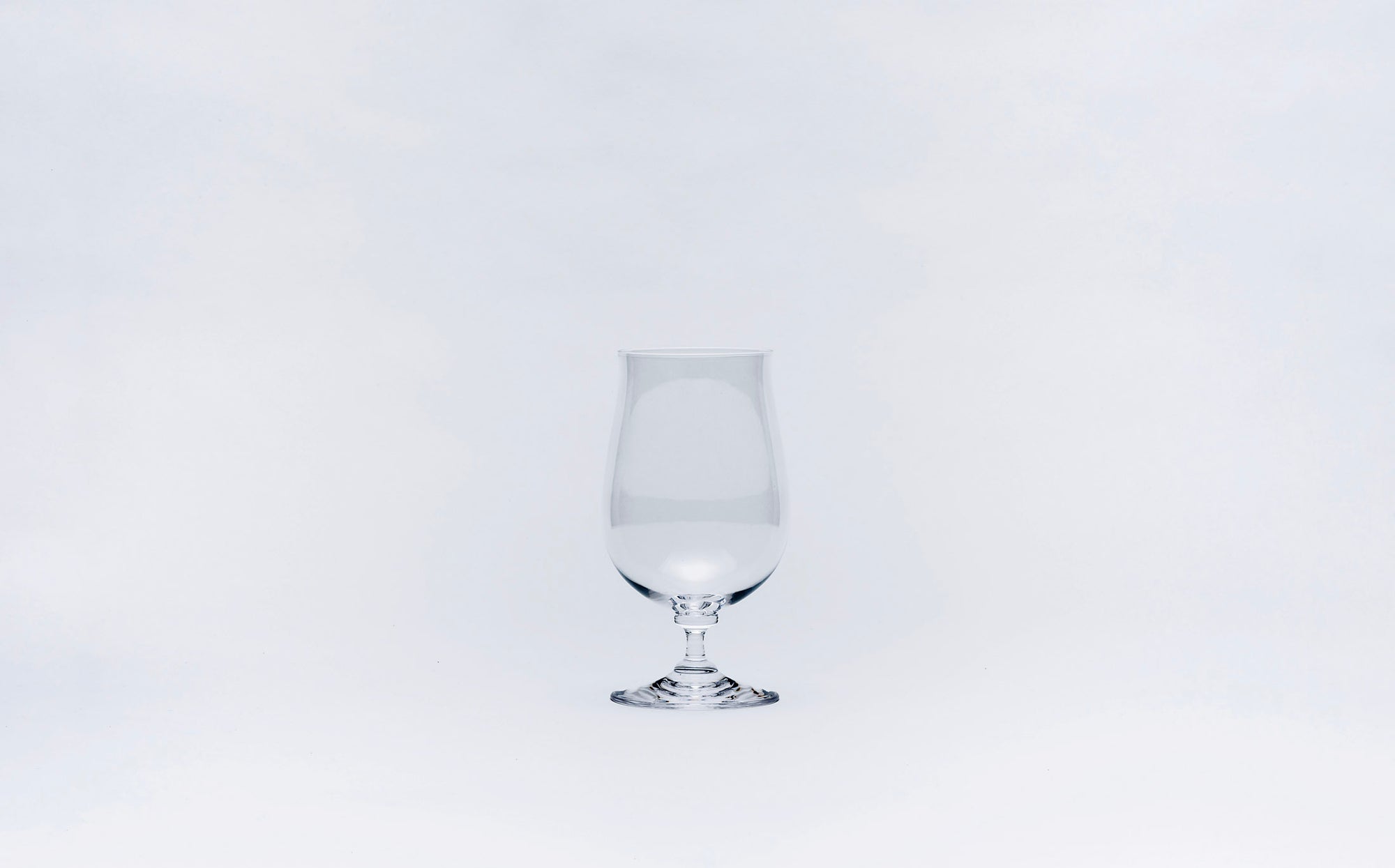 Fru - Glass