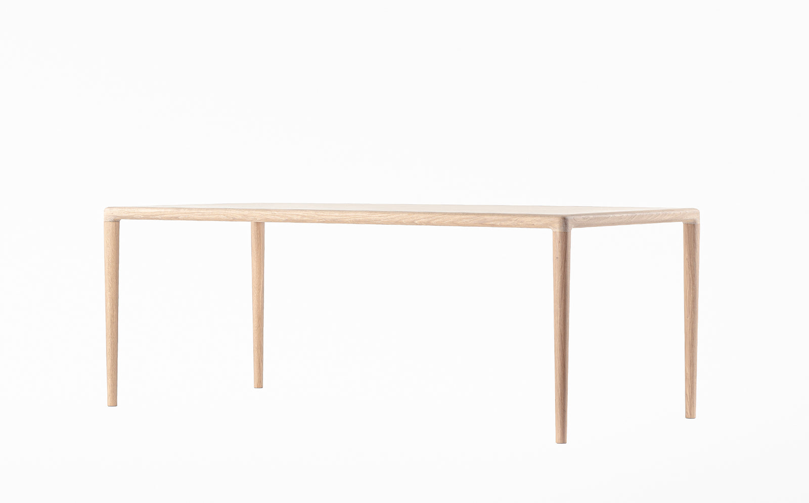 DINING TABLES / DESKS