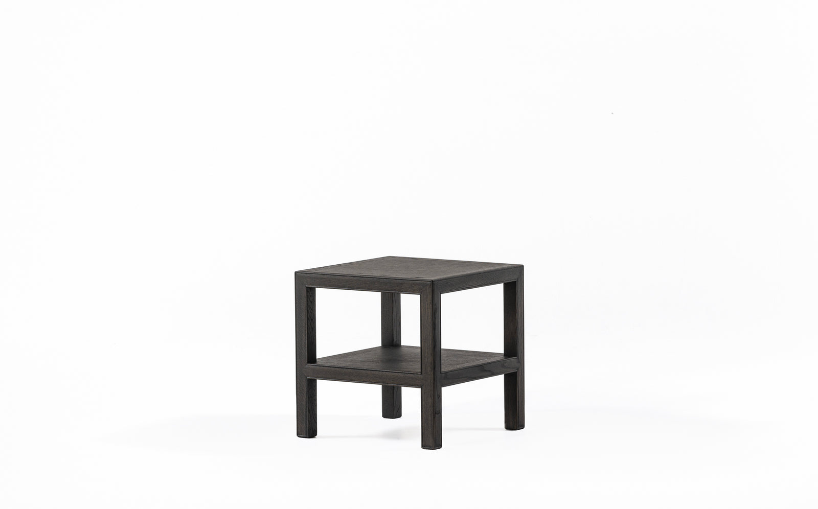 LOW / SIDE TABLES