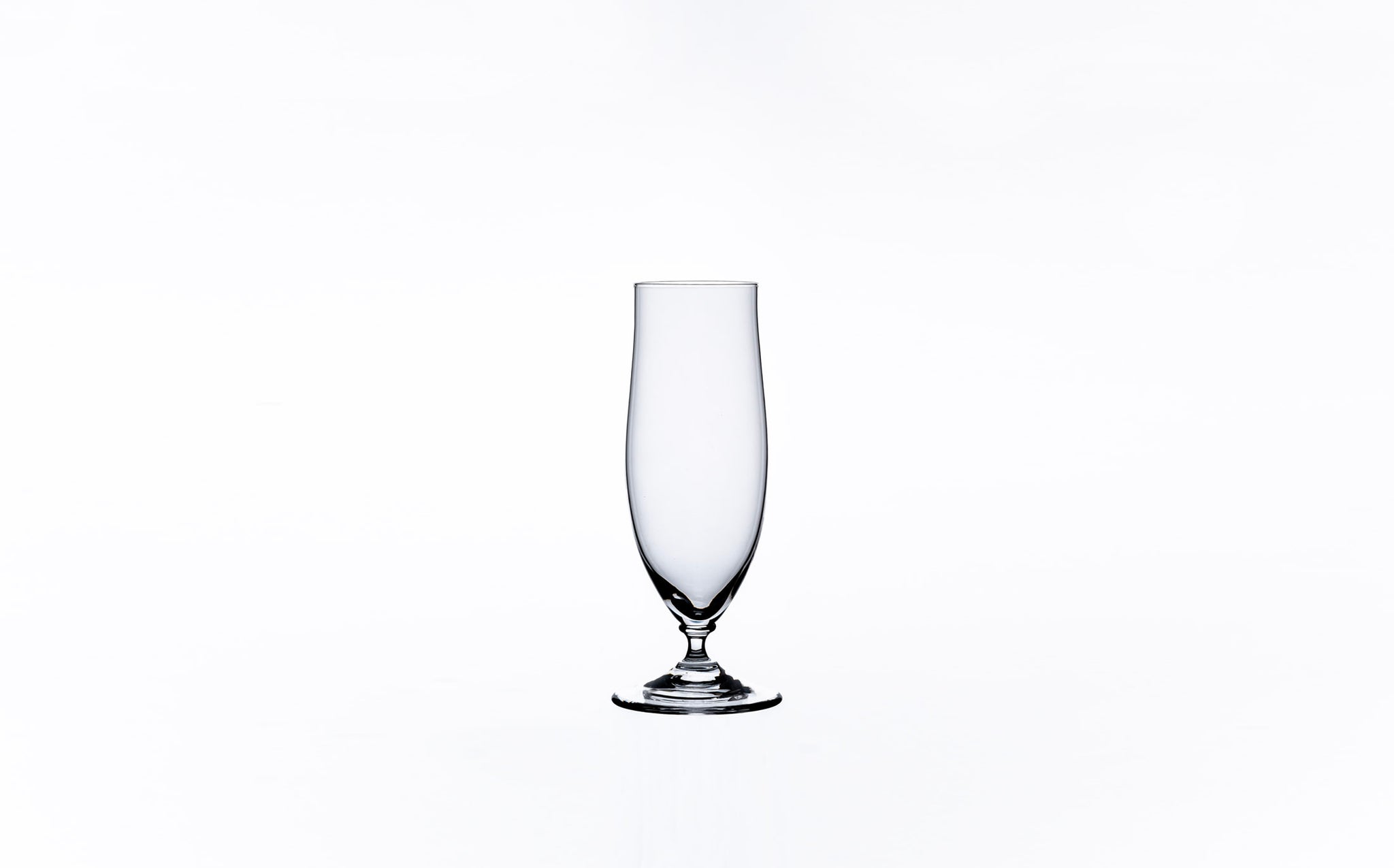 Ray - Glass