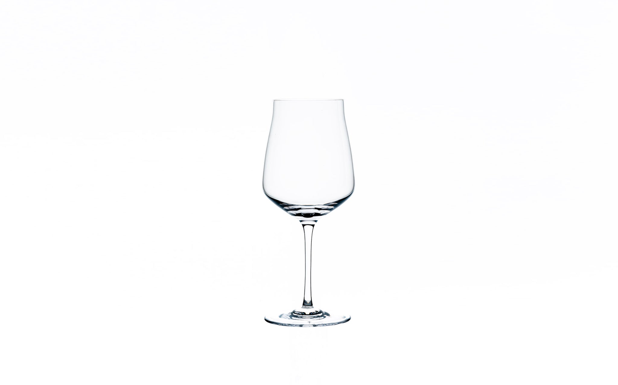 Uva - Glass - Wine 13oz