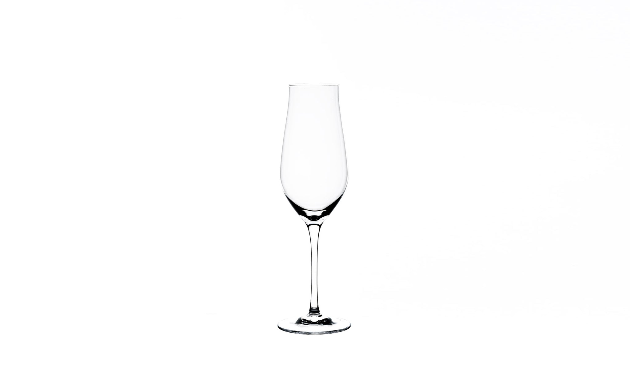 Uva - Glass - Sparkling