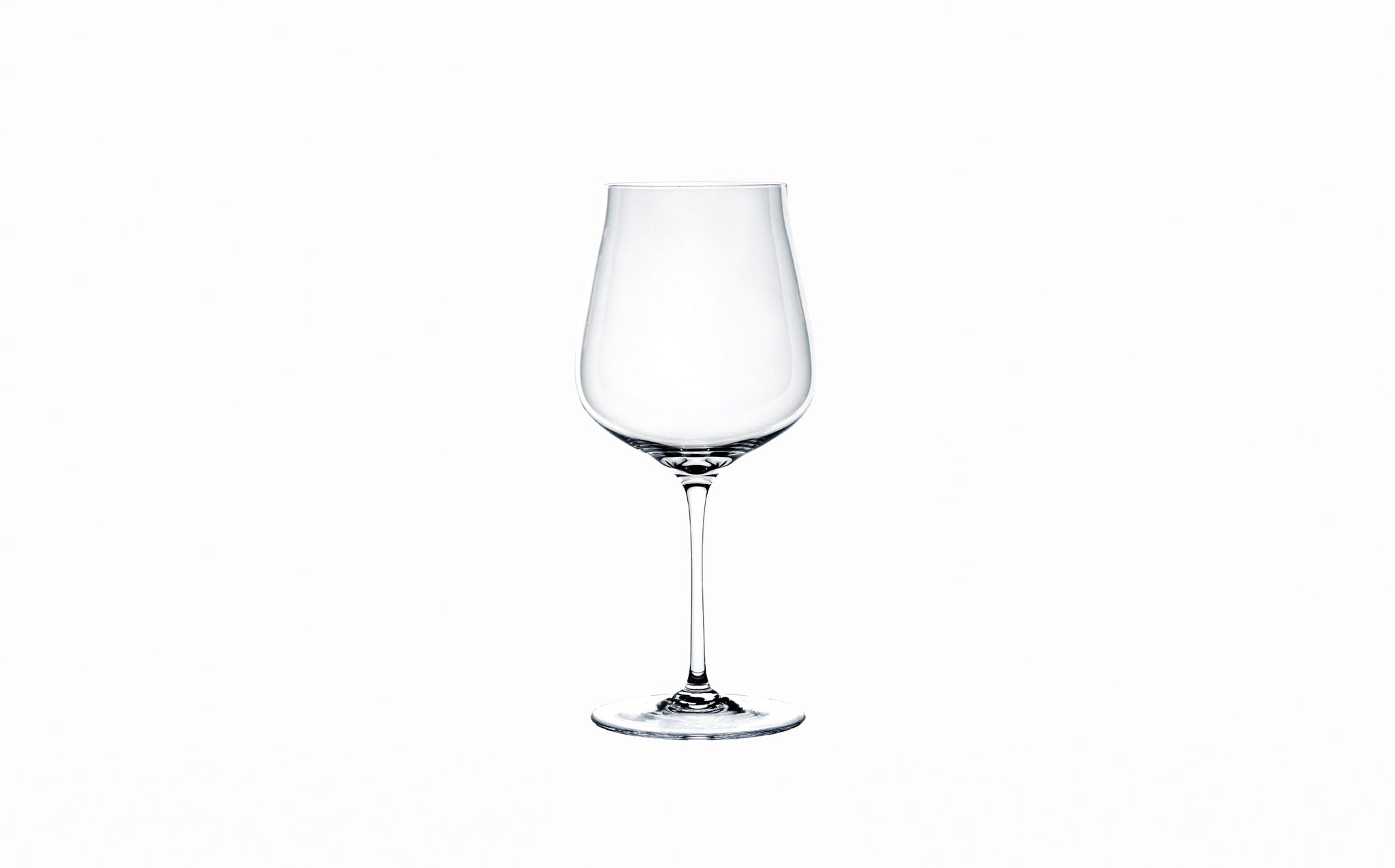 Uva - Glass - Wine 18oz