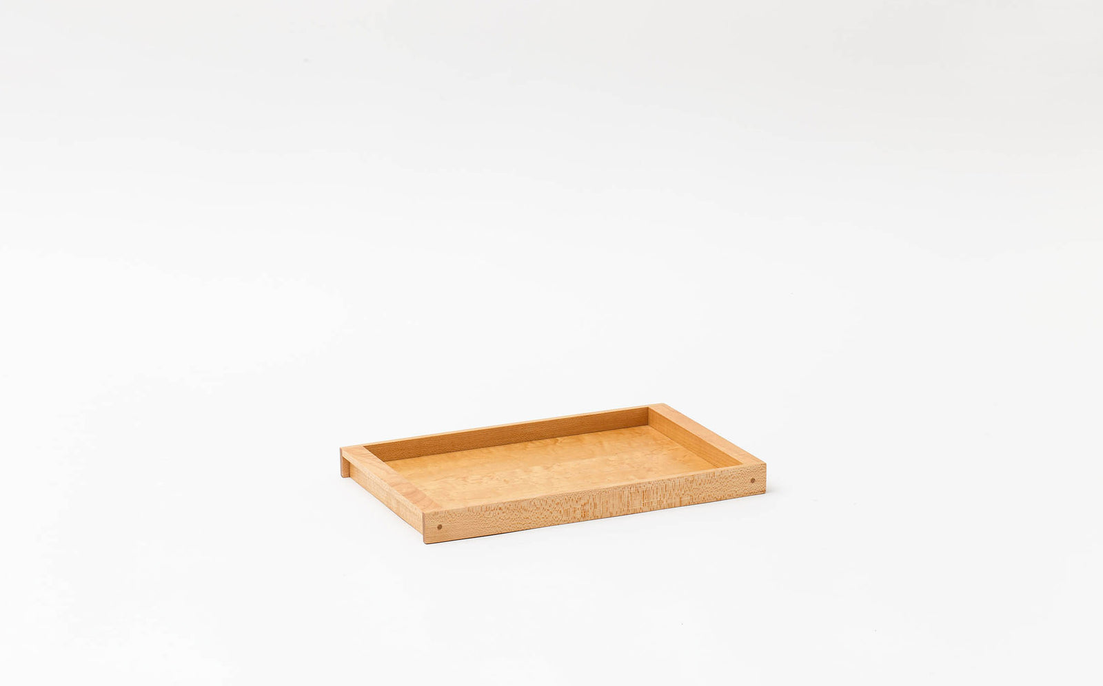 Woodline - Maple - Tray